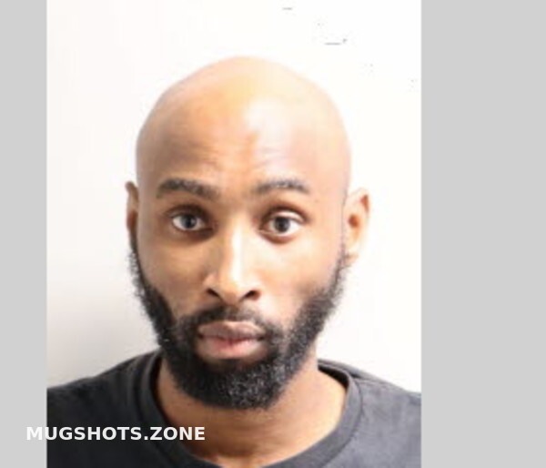 LANGLEY OMARI RAY 10/14/2025 - Leon County Mugshots Zone