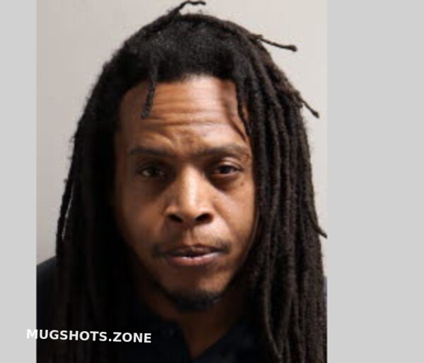 ROSS GREGORY 10/16/2025 - Leon County Mugshots Zone