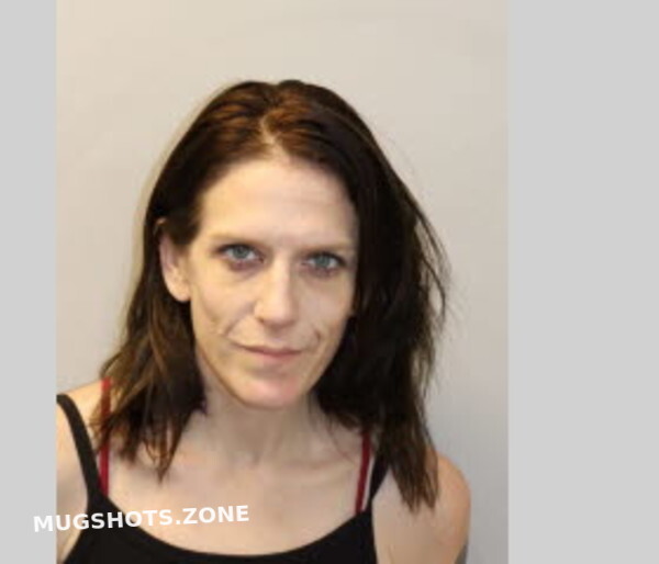 EDWARDS DANIELLE DEV 10/17/2025 - Leon County Mugshots Zone