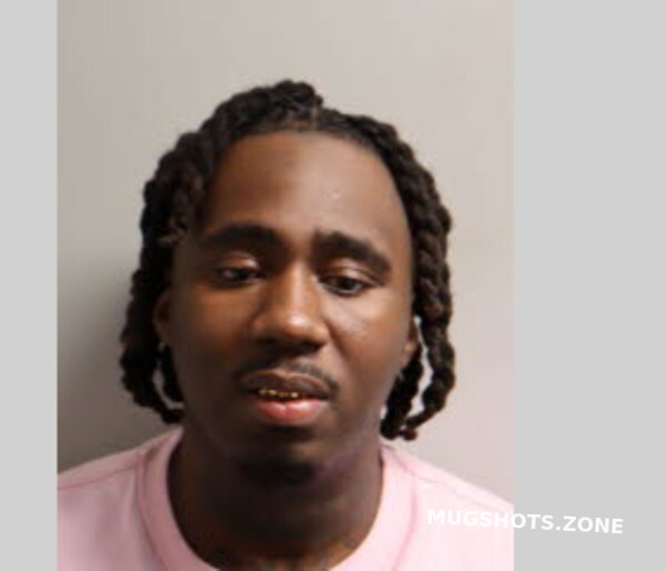 HALL MICHAEL L 10/18/2025 - Leon County Mugshots Zone