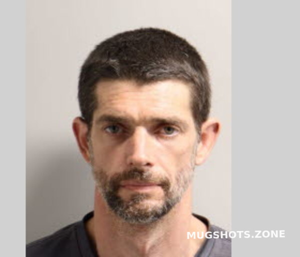 REYES MICHAEL JOHN 10/19/2025 - Leon County Mugshots Zone