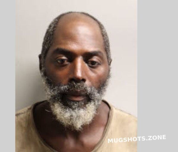 RUSHING SHAUN AKINDO ALEXANDER 10/19/2025 - Leon County Mugshots Zone