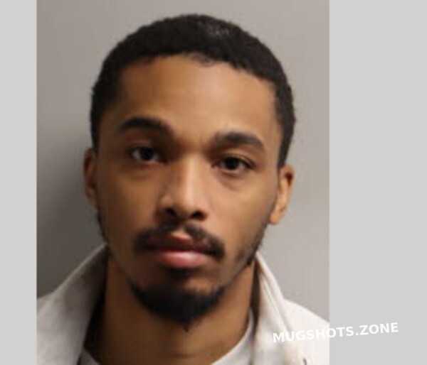 FREEMAN CHRISTOPHER KIMONN 10/21/2025 - Leon County Mugshots Zone