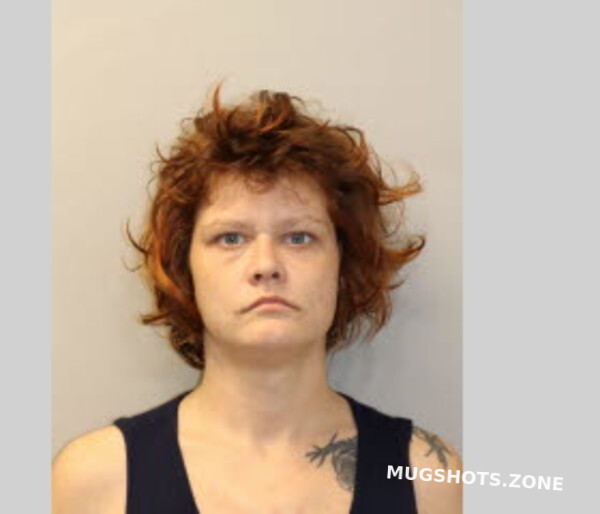 NEAL DESTINY S 10/29/2025 - Leon County Mugshots Zone
