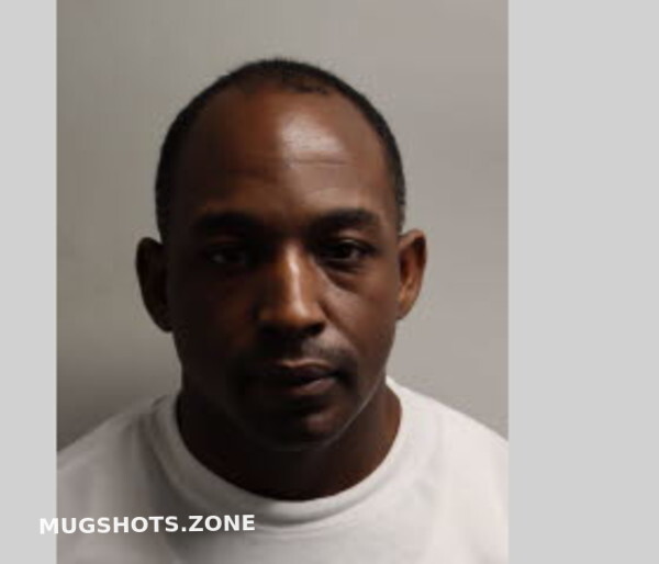 WHITEHEAD EDWARD 10/31/2025 - Leon County Mugshots Zone