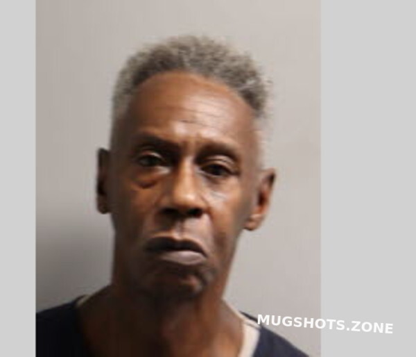 LESTER WAYNE 10/31/2025 - Leon County Mugshots Zone