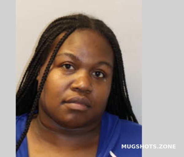 MURPHY SEVERIA 10/31/2025 - Leon County Mugshots Zone