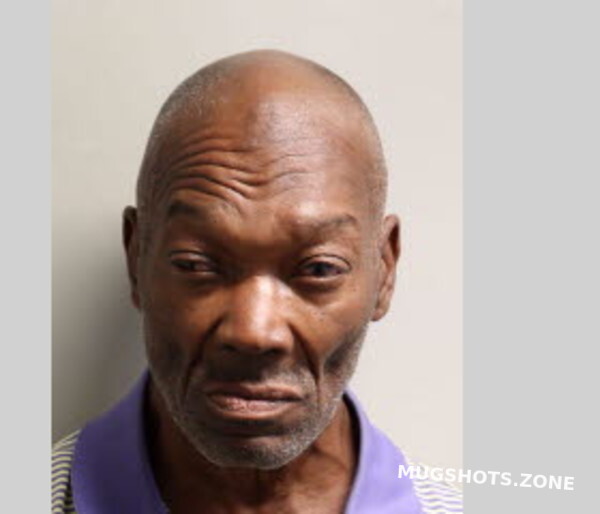 SPENCER RICKY R 11/05/2025 - Leon County Mugshots Zone