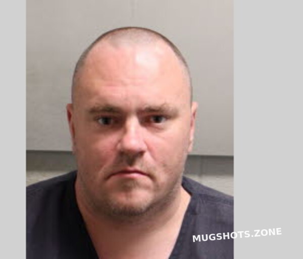KELLEY MICHAEL S 11/05/2025 - Leon County Mugshots Zone