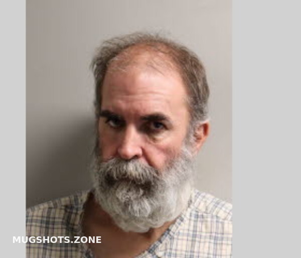 Noah Derek Eugene 11 05 2025 Leon County Mugshots Zone