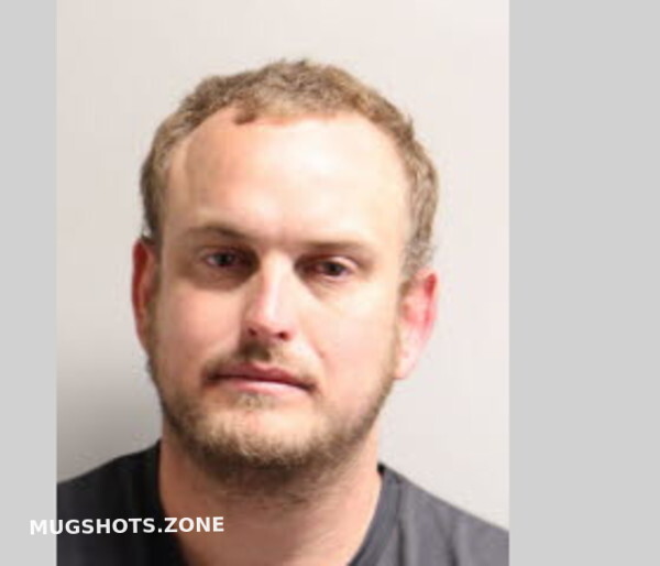 ROBINSON WILLIAM R 11/11/2025 - Leon County Mugshots Zone