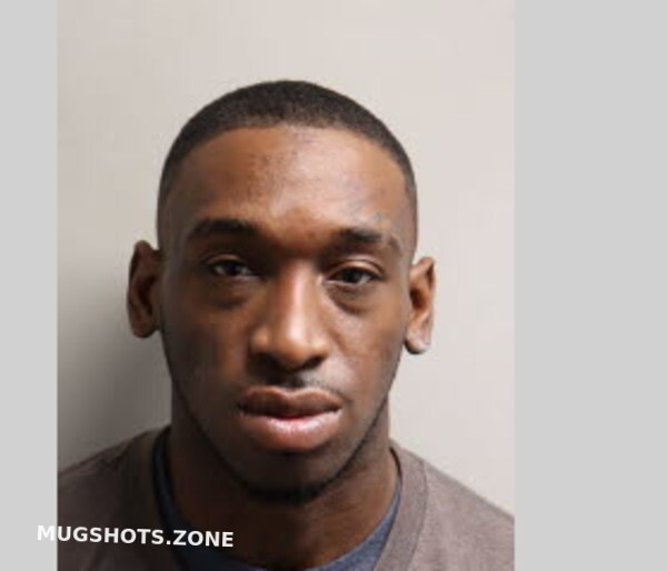WELLS ERIC CANTY 11/12/2025 - Leon County Mugshots Zone