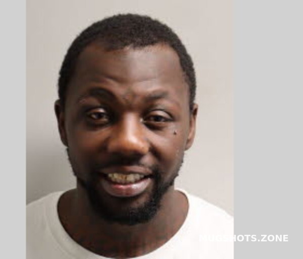 MADISON KENNETH JAMES 11/13/2025 - Leon County Mugshots Zone