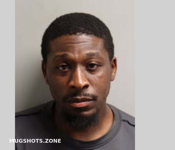 GREENE JACOB D 11/13/2025 - Leon County Mugshots Zone