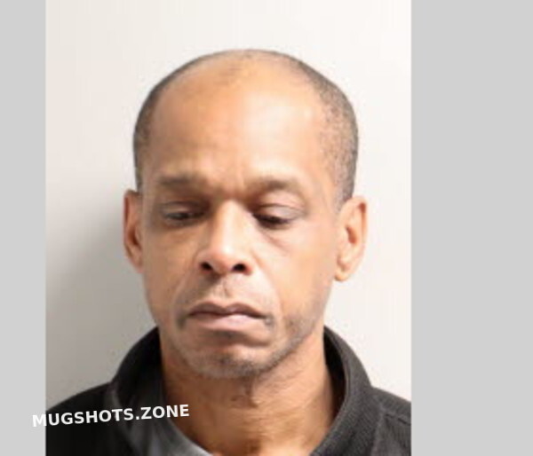 PETERSON GREGORY J 11/19/2025 - Leon County Mugshots Zone