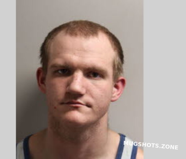 RATHEL CLAY S 11/19/2025 - Leon County Mugshots Zone