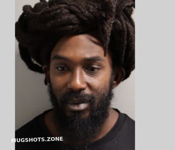 WILLIAMS TYSON TAVARA 11/22/2025 - Leon County Mugshots Zone