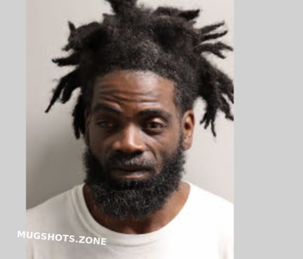 HODGES RONALD J 11/24/2025 - Leon County Mugshots Zone