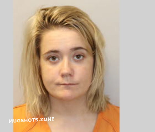 YOUNG ASHTON S 11/25/2025 - Leon County Mugshots Zone
