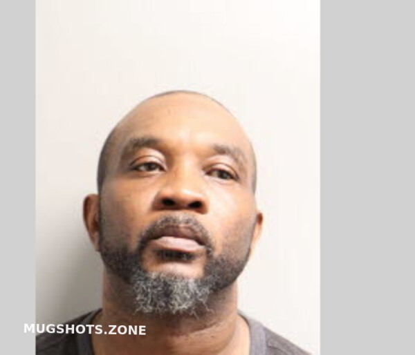 DAVIS SHAWN 11/26/2025 - Leon County Mugshots Zone