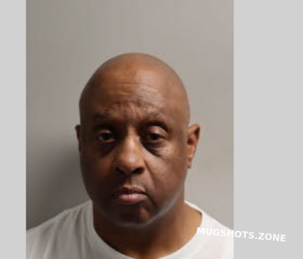 GEORGE ANDRE CLEON 11/28/2025 - Leon County Mugshots Zone