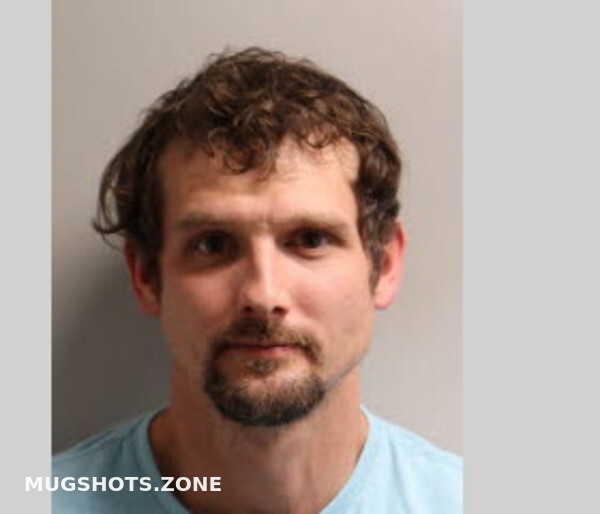 LINHOFF NATHANIEL L 11/30/2025 - Leon County Mugshots Zone