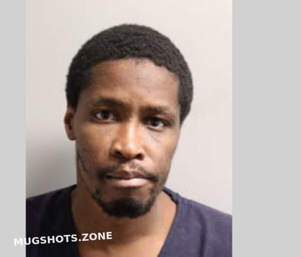 ALEXANDER RONTERRIUS M 11/30/2025 - Leon County Mugshots Zone