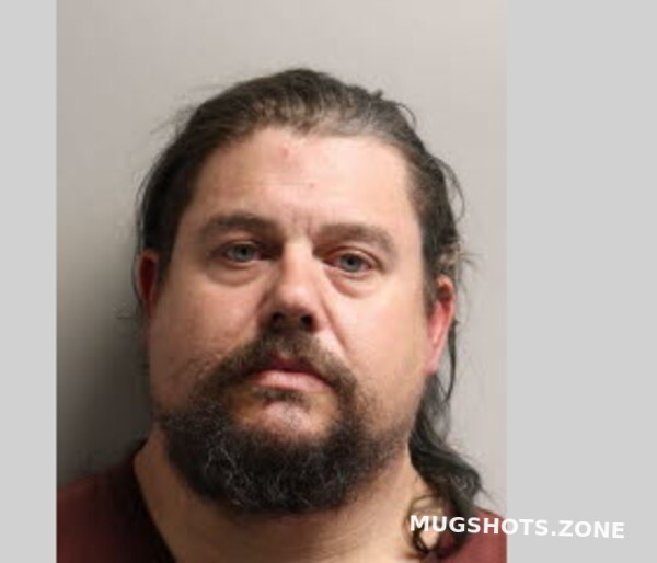 GREEN JEREMY ALLEN 12/03/2025 - Leon County Mugshots Zone