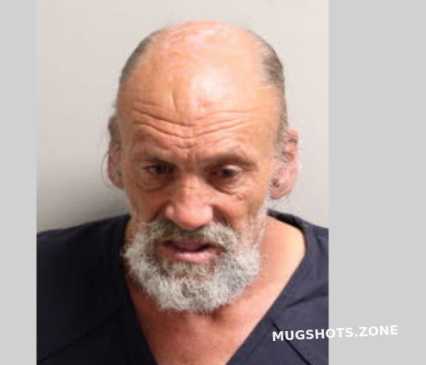 DEPEW DAVID DEWAYNE 12/05/2025 - Leon County Mugshots Zone