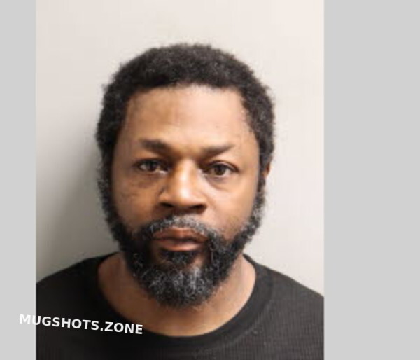 KENON MIKEL D 12/08/2025 - Leon County Mugshots Zone