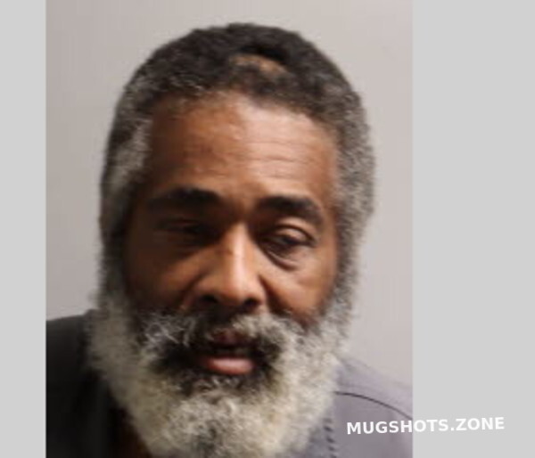 BRYANT GEORGE 12/08/2025 - Leon County Mugshots Zone