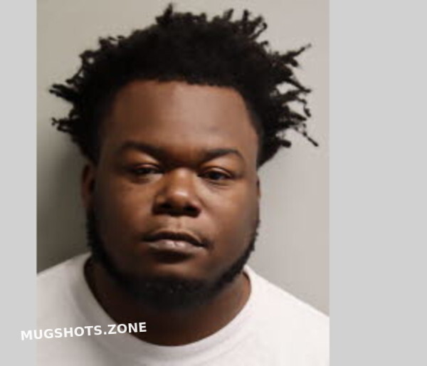 SMALL KASON D 12/09/2025 - Leon County Mugshots Zone