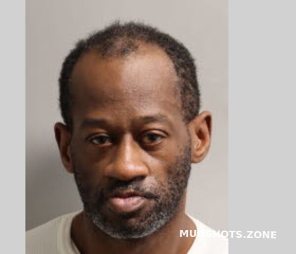 RUSSAW MICHAEL ANTONIO 12/10/2025 - Leon County Mugshots Zone