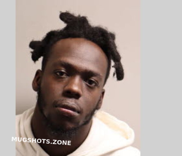 FRAZIER NICHOLAS A 12/10/2025 - Leon County Mugshots Zone