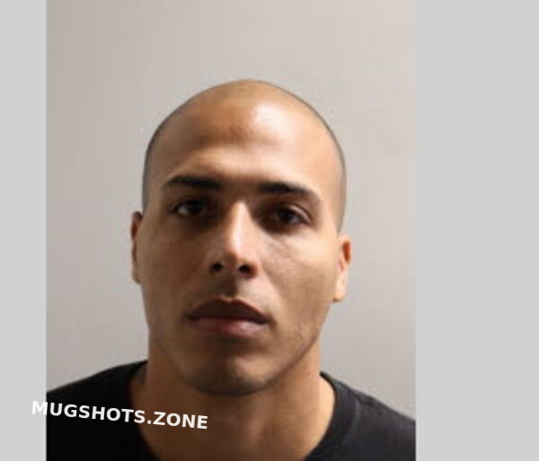 HALL JORDAN STEFFON 12/11/2025 - Leon County Mugshots Zone