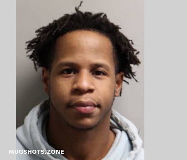 MCMILLIAN DERRICK BERNARD 12/11/2025 - Leon County Mugshots Zone