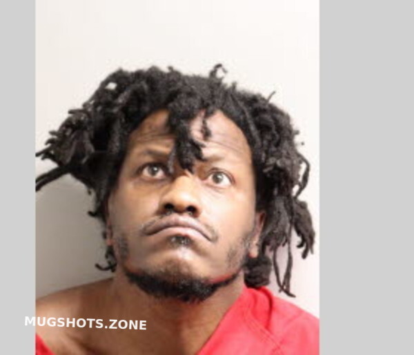HOPKINS LORENZO J 12/11/2025 - Leon County Mugshots Zone