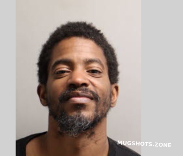 JORDAN JAVONTE DAMON 12/12/2025 - Leon County Mugshots Zone
