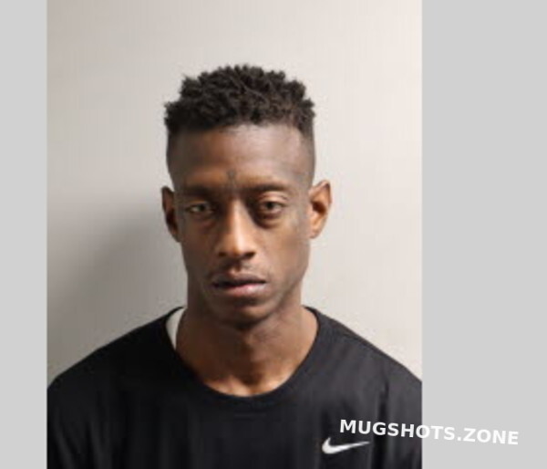 JACKSON BARRY L 12/12/2025 - Leon County Mugshots Zone