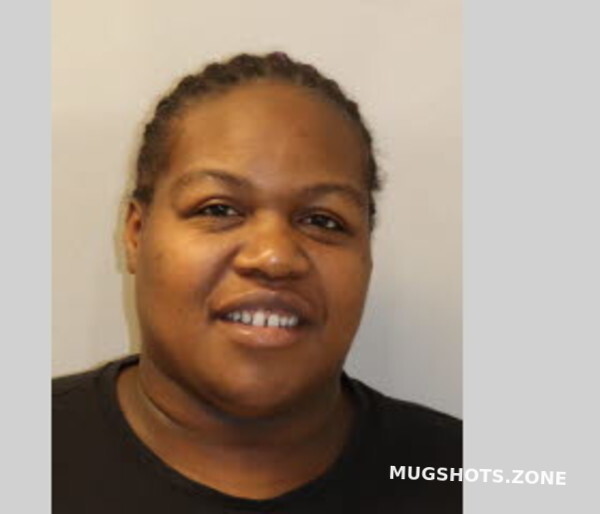MURPHY SEVERIA 12/12/2025 - Leon County Mugshots Zone
