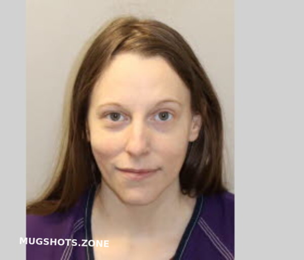 OGDEN JESSICA NICOLE 12/17/2025 - Leon County Mugshots Zone