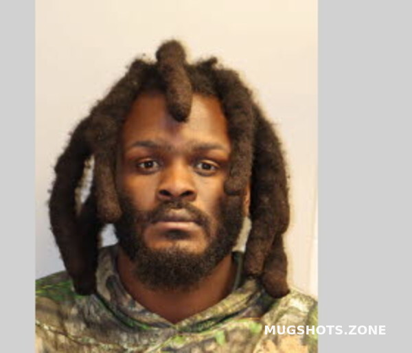 ISOM CARL MICHAEL 12/20/2025 - Leon County Mugshots Zone