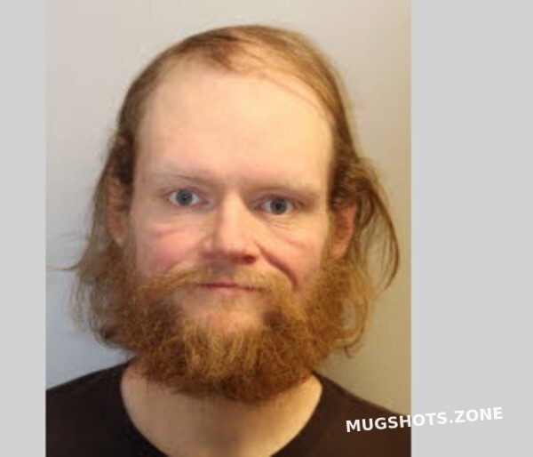 CLODFELTER JONATHAN S 12/20/2025 - Leon County Mugshots Zone