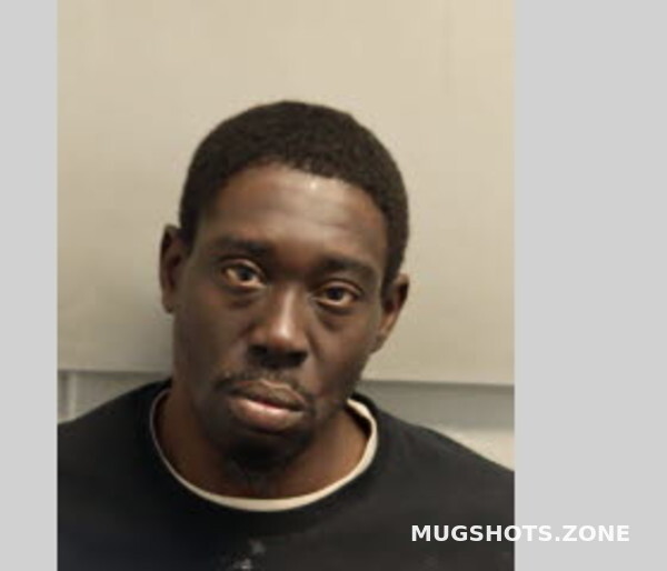 GIVENS ANTONIO D 12/21/2025 - Leon County Mugshots Zone