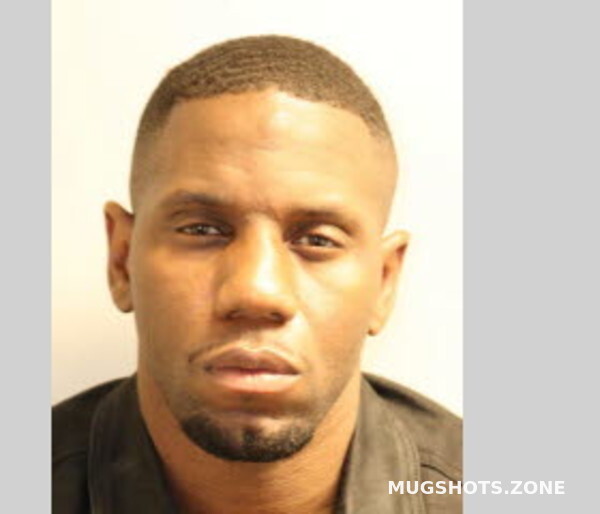 BROWN NICHOLAS G 12/24/2025 - Leon County Mugshots Zone