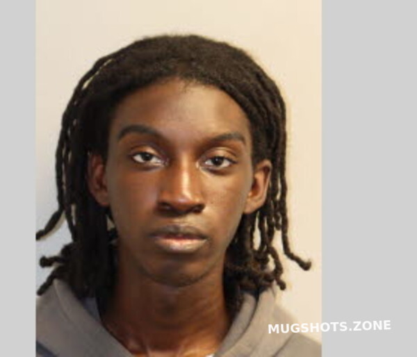 JONASSAINT RICHARD 12/26/2025 - Leon County Mugshots Zone