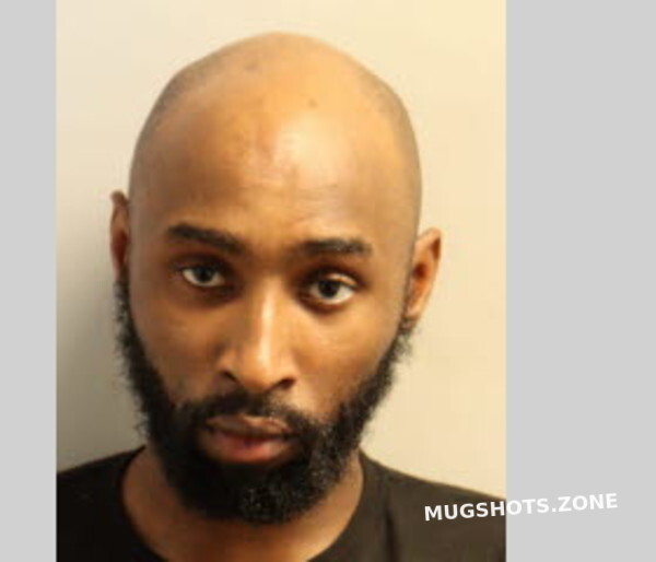 LANGLEY OMARI RAY 12/28/2025 - Leon County Mugshots Zone