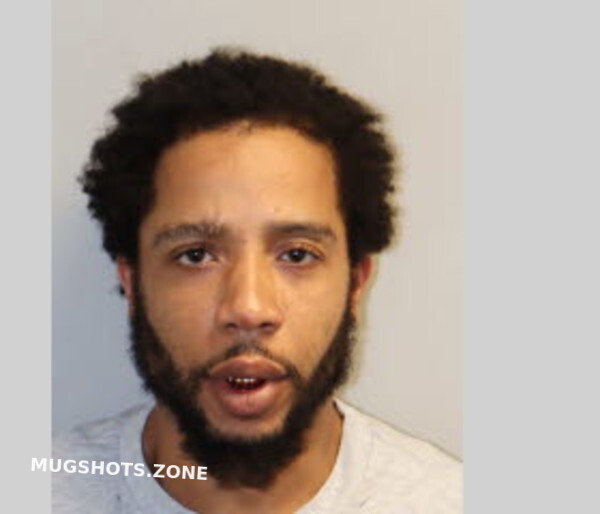 SANDERS VICTOR L 12/28/2025 - Leon County Mugshots Zone