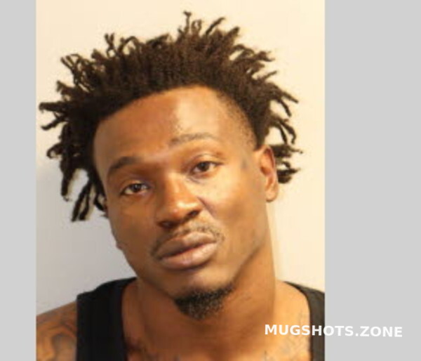 BARNUM HENRY MENARD 12/28/2025 - Leon County Mugshots Zone