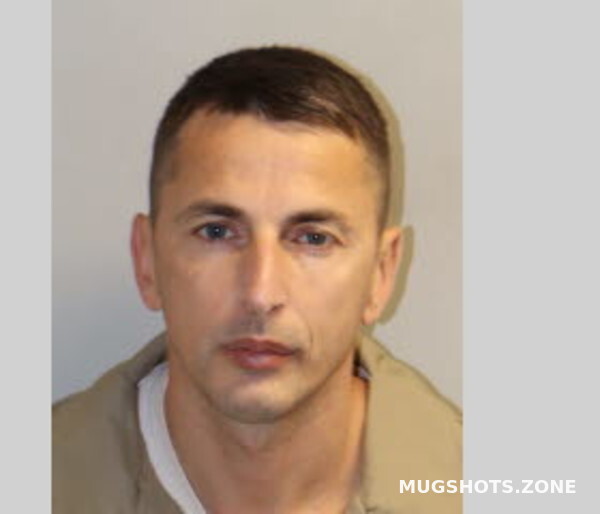 BALAN DANIEL 12/30/2025 - Leon County Mugshots Zone